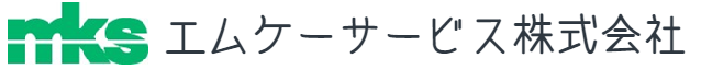 MEC.i株式会社 | 精密機器の修理・保守のエキスパート
